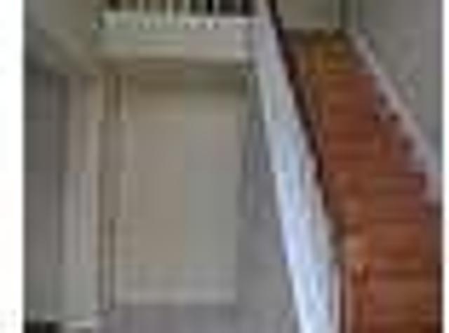 4 Bedroom Homes For Rent Orlando Florida