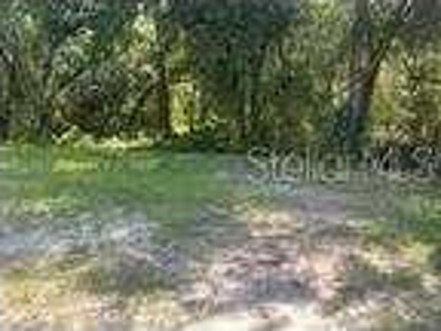 4 Bedroom Homes For Rent Orlando Florida
