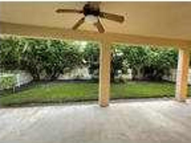 4 Bedroom Homes For Rent Orlando Florida