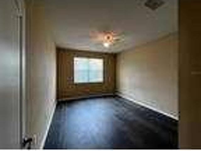 4 Bedroom Homes For Rent Orlando Florida