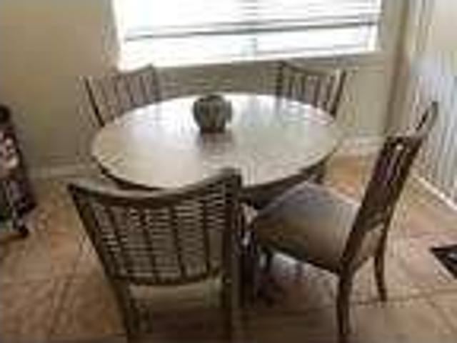 4 Bedroom Homes For Rent Orlando Florida