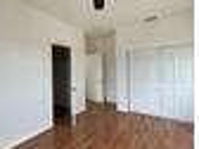 4 Bedroom Homes For Rent Oro Grande CA