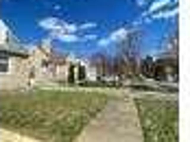 4 Bedroom Homes For Rent Louisville KY
