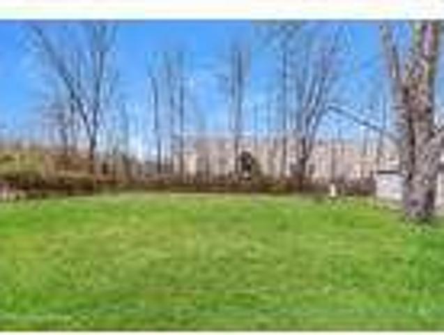 4 Bedroom Homes For Rent Louisville KY