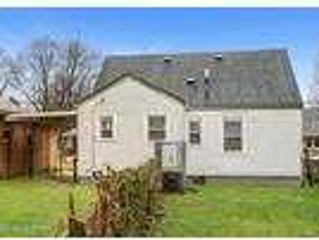 4 Bedroom Homes For Rent Louisville KY