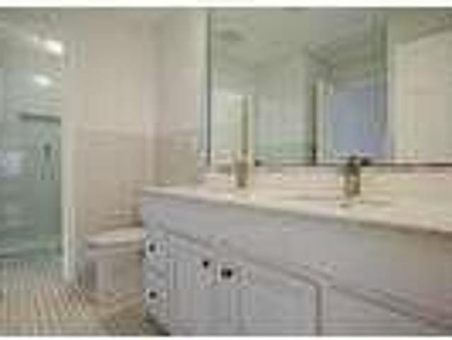 4 Bedroom Homes For Rent Loxahatchee Groves Florida