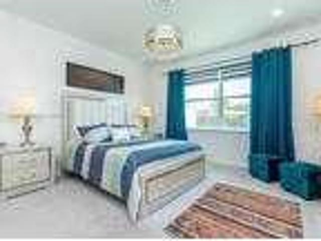 4 Bedroom Homes For Rent Loxahatchee FL