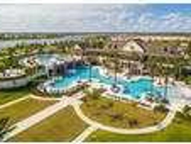 4 Bedroom Homes For Rent Loxahatchee FL