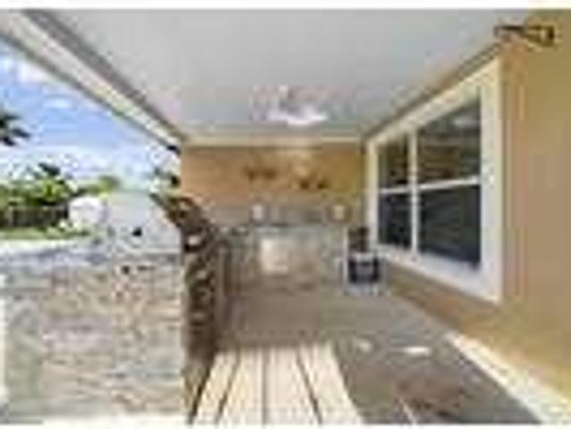 4 Bedroom Homes For Rent Loxahatchee FL