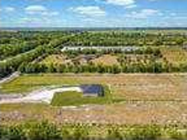 4 Bedroom Homes For Rent Loxahatchee FL