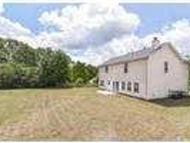 4 Bedroom Homes For Rent Loganville GA