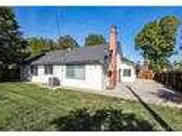 4 Bedroom Homes For Rent Loma Linda CA
