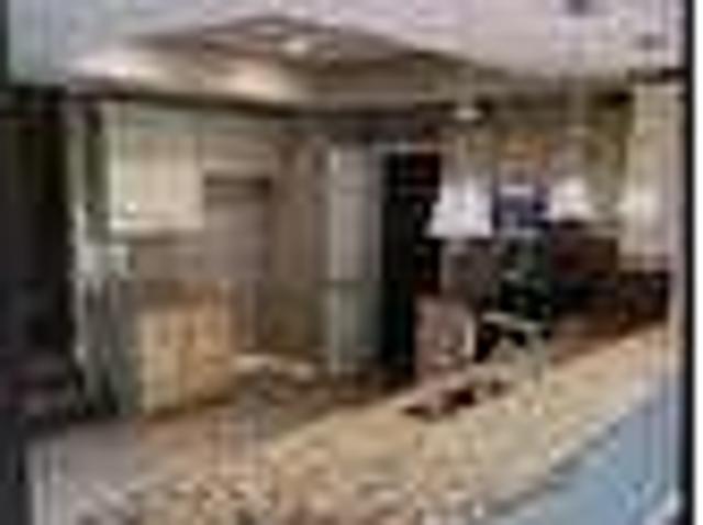 4 Bedroom Homes For Rent Longs SC