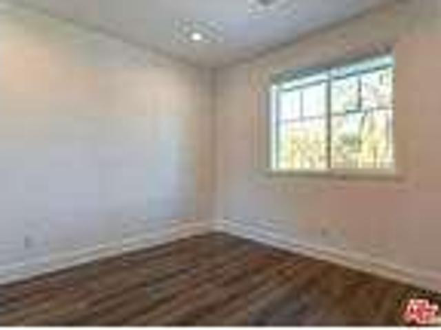 4 Bedroom Homes For Rent Los Angeles CA