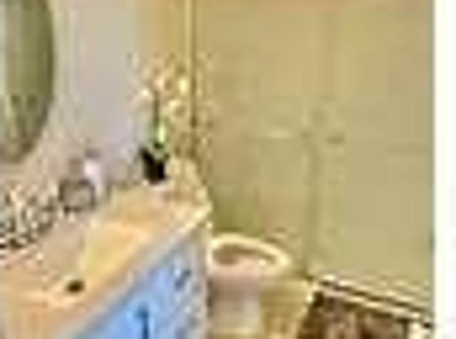 4 Bedroom Homes For Rent Los Angeles CA