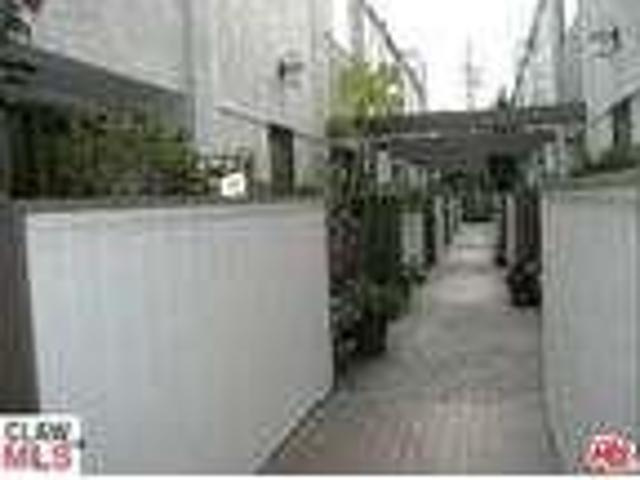 4 Bedroom Homes For Rent Los Angeles California