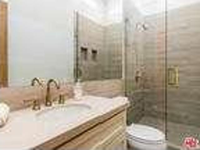 4 Bedroom Homes For Rent Los Angeles California