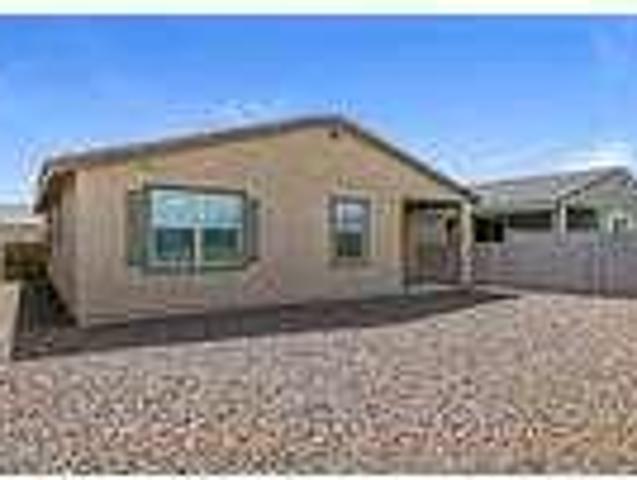 4 Bedroom Homes For Rent Laveen AZ