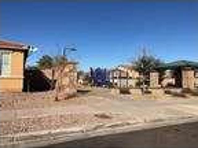 4 Bedroom Homes For Rent Laveen AZ
