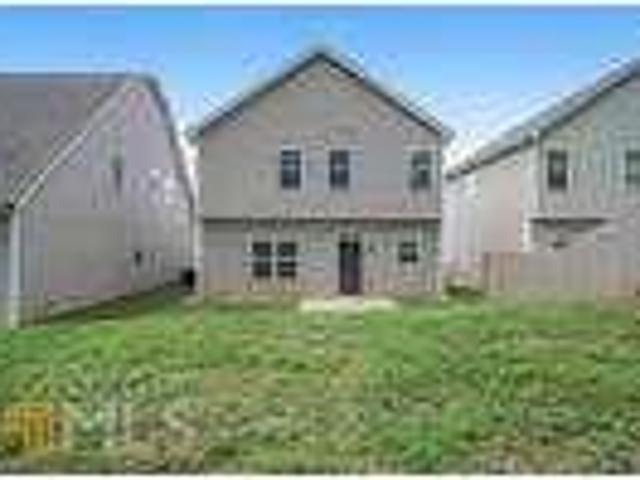 4 Bedroom Homes For Rent Lawrenceville GA