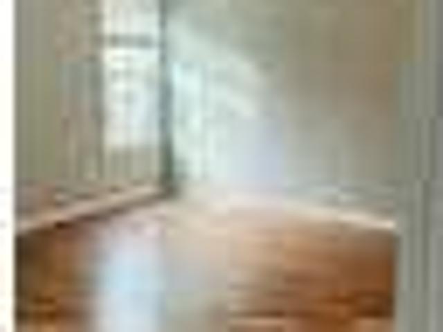 4 Bedroom Homes For Rent Lawrenceville GA