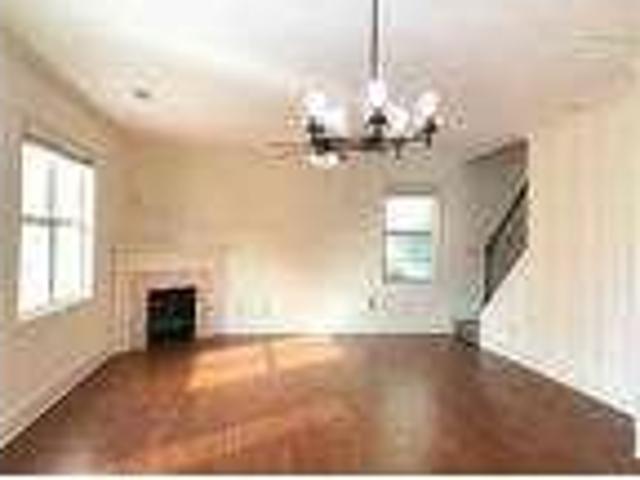 4 Bedroom Homes For Rent Lawrenceville GA