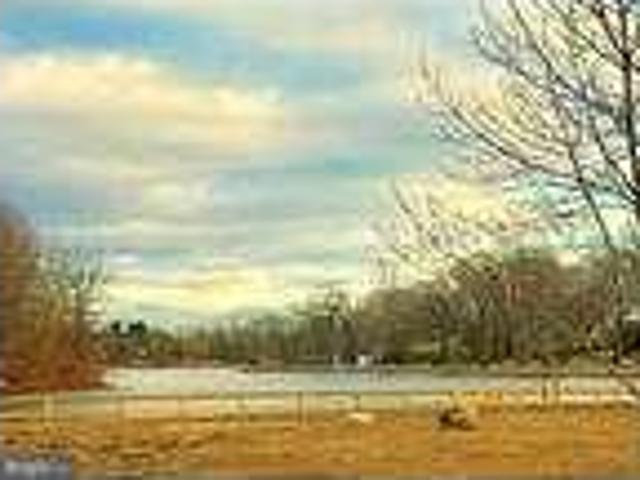 4 Bedroom Homes For Rent Lawrenceville NJ
