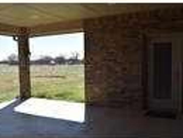 4 Bedroom Homes For Rent Lawton OK