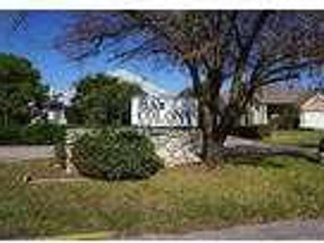 4 Bedroom Homes For Rent La Porte TX