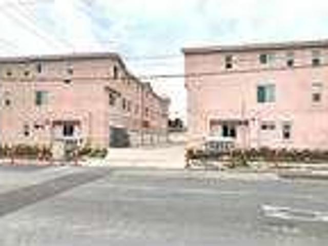 4 Bedroom Homes For Rent La Puente California
