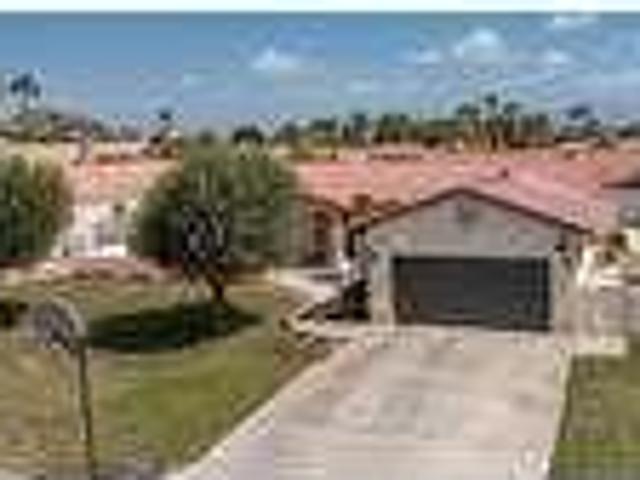 4 Bedroom Homes For Rent La Quinta California
