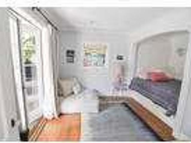 4 Bedroom Homes For Rent Laguna Beach California