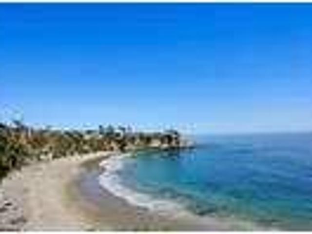 4 Bedroom Homes For Rent Laguna Beach California