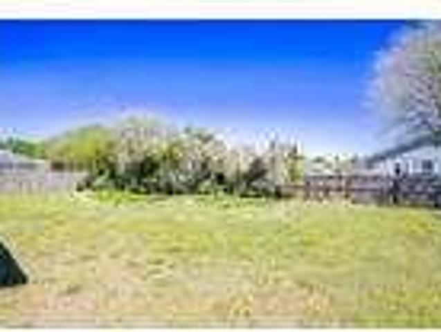 4 Bedroom Homes For Rent Lakeland FL