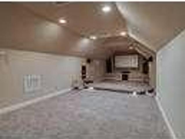 4 Bedroom Homes For Rent Lakeland FL