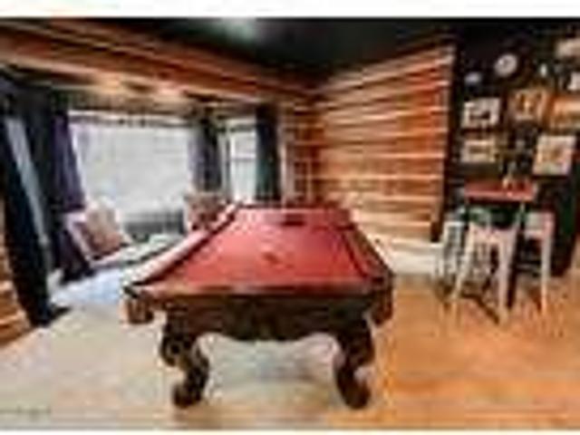 4 Bedroom Homes For Rent Lakeside Arizona