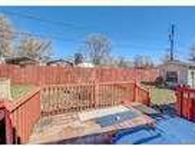 4 Bedroom Homes For Rent Lakewood CO
