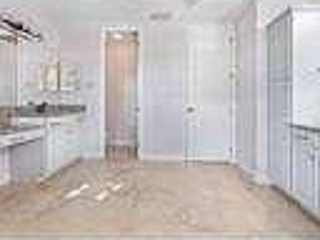 4 Bedroom Homes For Rent Lakewood Ranch FL