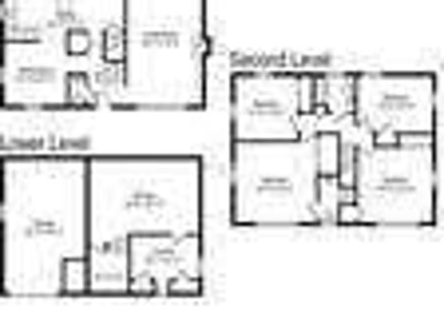 4 Bedroom Homes For Rent Larchmont NY