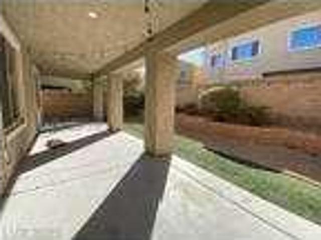 4 Bedroom Homes For Rent Las Vegas NV