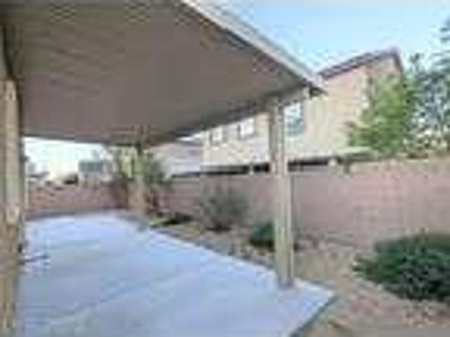 4 Bedroom Homes For Rent Las Vegas NV
