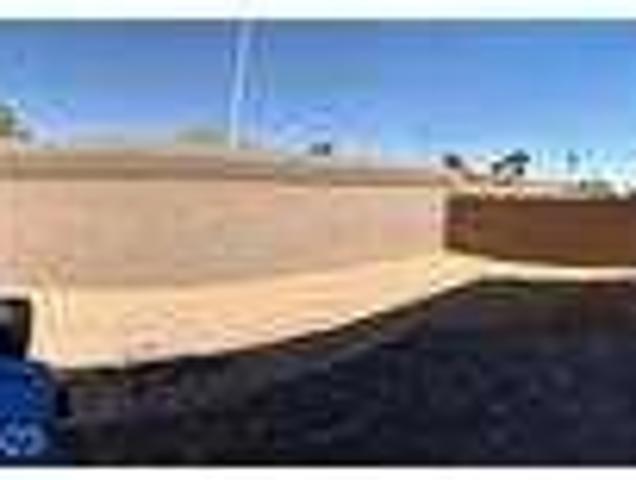 4 Bedroom Homes For Rent Las Vegas NV