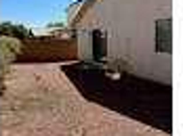 4 Bedroom Homes For Rent Las Vegas NV