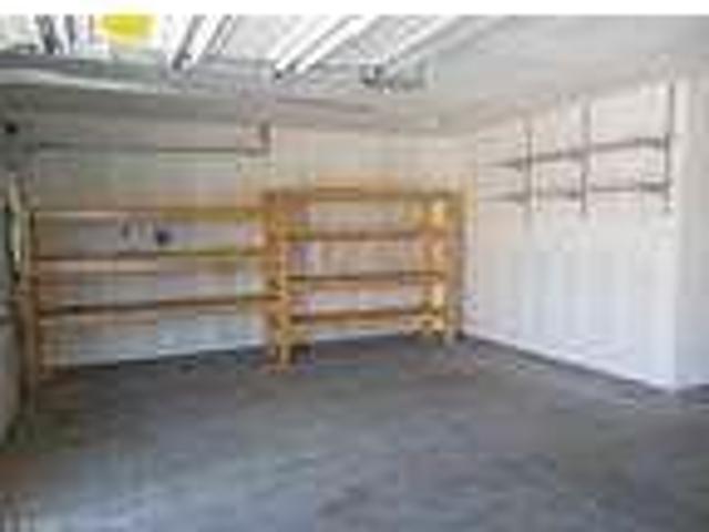 4 Bedroom Homes For Rent Las Vegas NV
