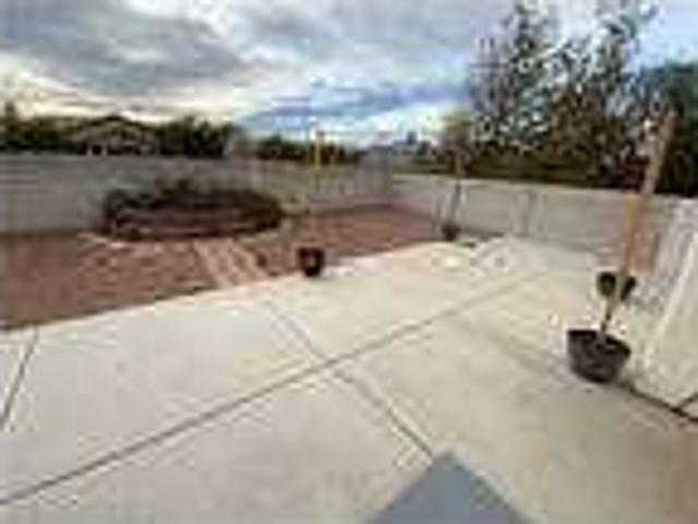 4 Bedroom Homes For Rent Las Vegas NV