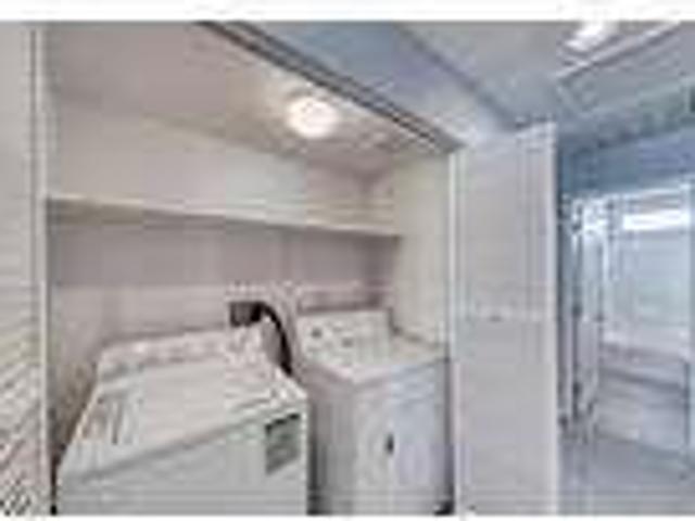 4 Bedroom Homes For Rent Las Vegas NV