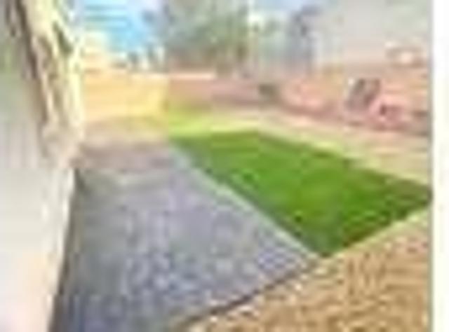 4 Bedroom Homes For Rent Las Vegas NV