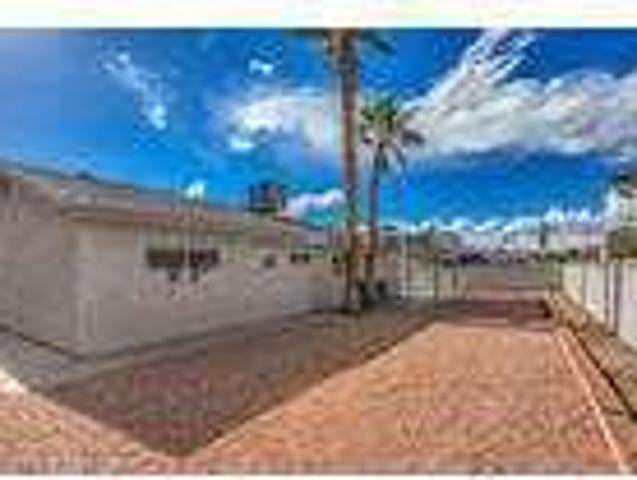 4 Bedroom Homes For Rent Las Vegas NV