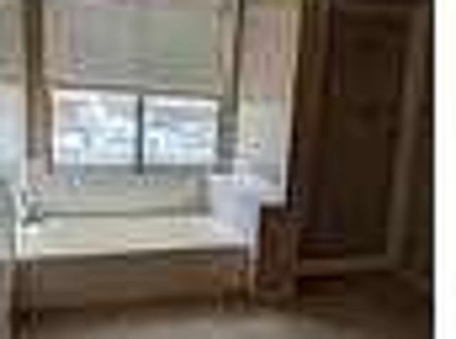 4 Bedroom Homes For Rent Las Vegas NV