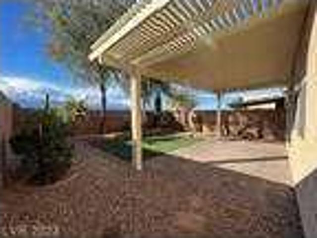 4 Bedroom Homes For Rent Las Vegas NV